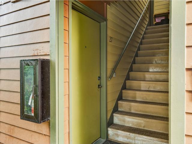 4653 NE Killingsworth St, Unit 27, Portland, OR 97218 | MLS #491229