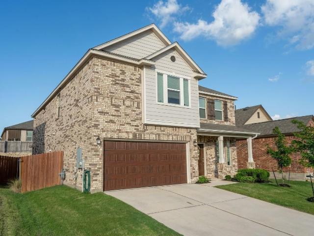 4653 Alfano Loop