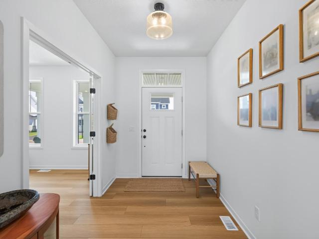 4653 Carnation Court