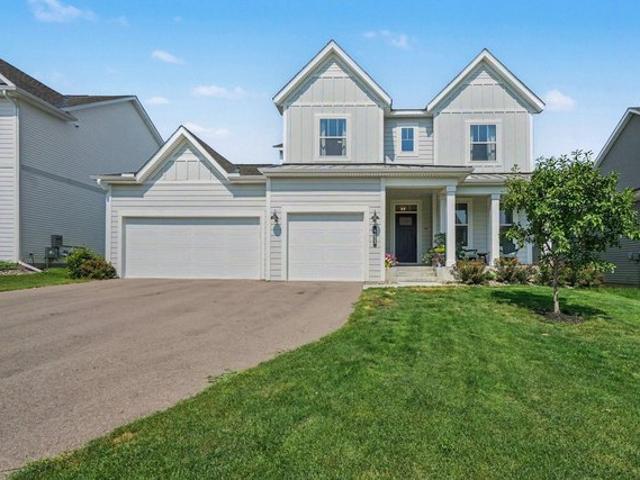 4653 Carnation Ct, Minnetrista, MN 55331