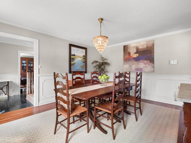 4653 clearwater dr
