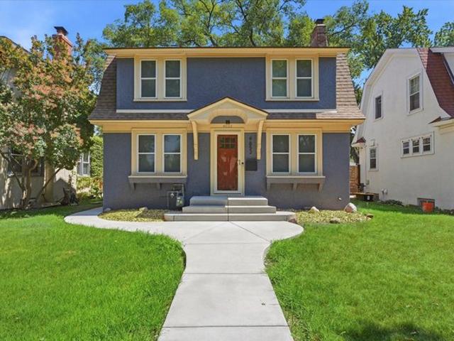 4653 Clinton Ave, Minneapolis, MN 55419
