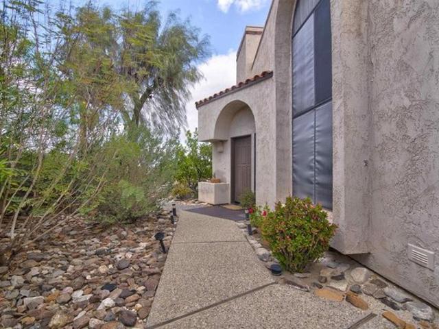 4653 Desert Vista Dr, Borrego Springs, CA 92004