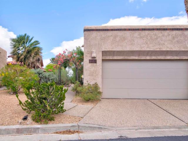 4653 Desert Vista Dr, Borrego Springs, CA 92004 | MLS #NDP2603