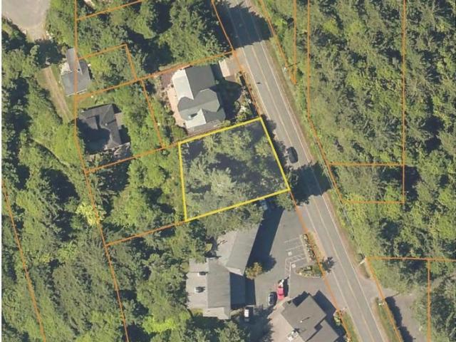 4653 State Route 109, Moclips, WA 98562 | MLS #2298 | Compass