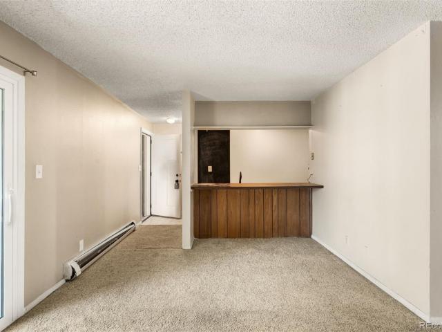 4653 S Lowell Boulevard # G