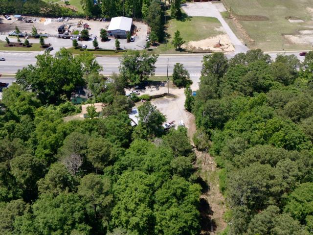 4653 Washington Road