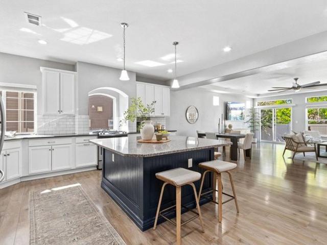 4653 Wildwood Way, Johnstown, CO 80534