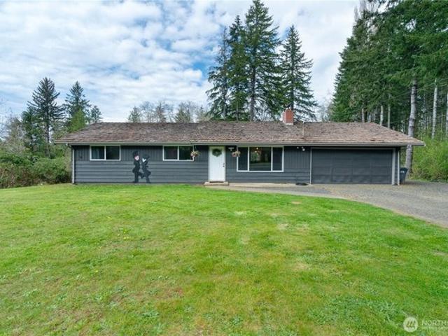 4653 Wishkah Rd, Aberdeen, WA 98520
