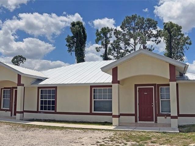 4653 465 th St SW, Lehigh Acres, FL 33973