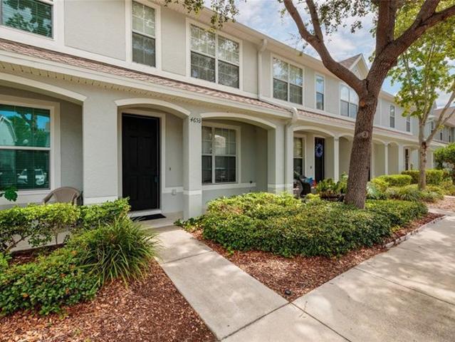 4653 66th Pl N, Pinellas Park, FL 33781