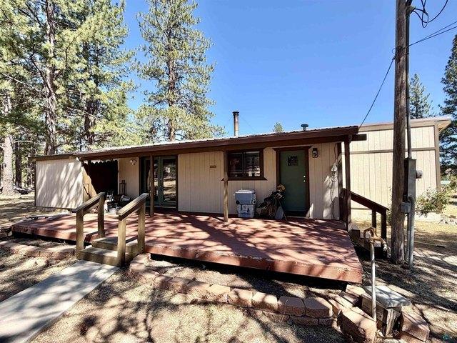 465 005 Downs Dr, Janesville, CA 96114