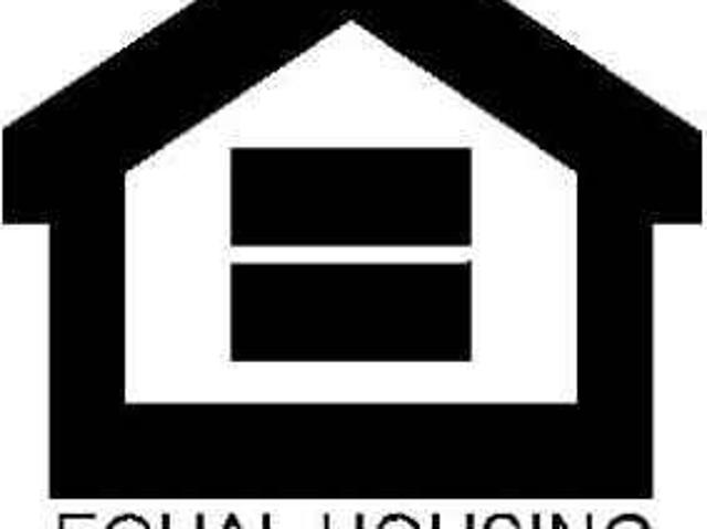 $465 / 1br 650ft² Awesome Updated 1 bedroom READY NOW! Springfield map
