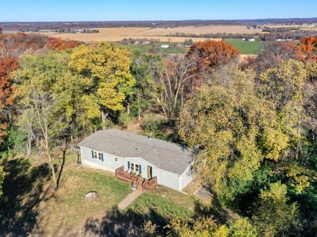 465 267th St, Osceola, WI 54020