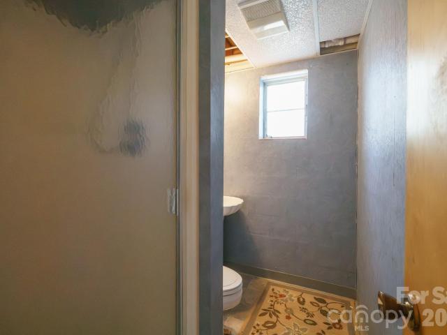 465 28th Ave Ln NE, Hickory, NC 28601 | MLS #4365