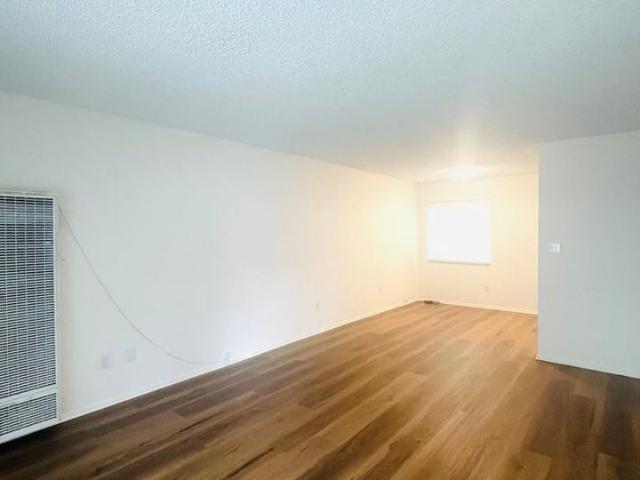 465 2 Bedroom Apartment for Rent at 2120 N Ventura Rd, Oxnard, CA 93036 Sierra Linda