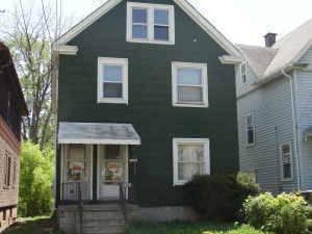 $465 / 2br NICE 2 BR APARTMENT Niagara Falls AREA