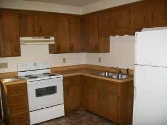 $465 / 2br WANT A BARGAIN 5 MINUTES FROM POST CLARKSVILLE, TN