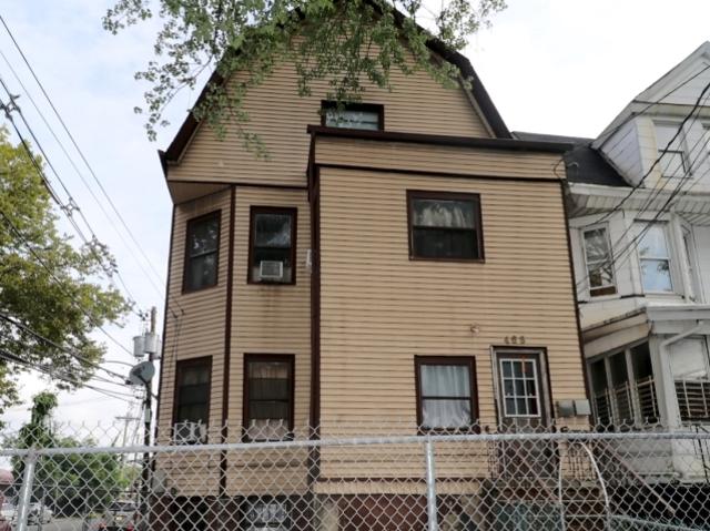 465 4Th Ave