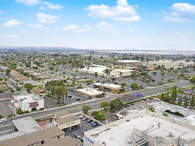 465 4th Ave Unit 14, Chula Vista, CA 91910