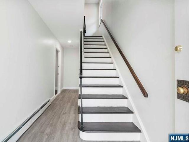 465 5th St, Unit 1, Palisades Park, NJ 07650 | MLS #26007 | Compass