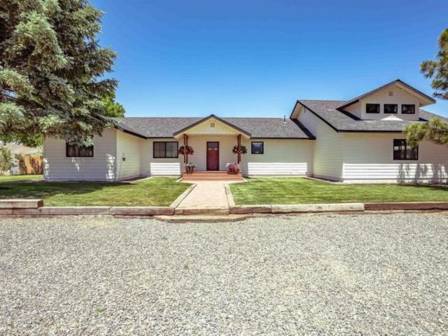 465 620 Grizzly Springs Ln, Janesville, CA 96114