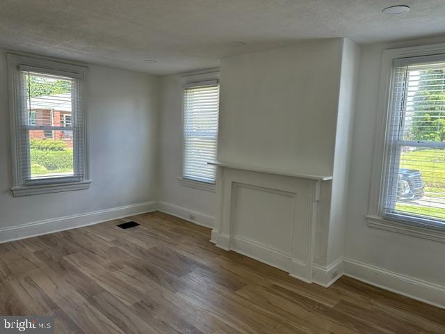 465 69 Cinnaminson Street