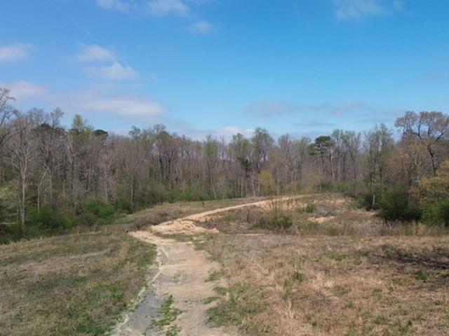 465 County Road 1568, Cullman, AL 35058