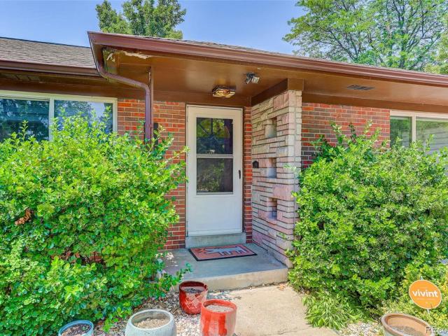 465 Cody Drive