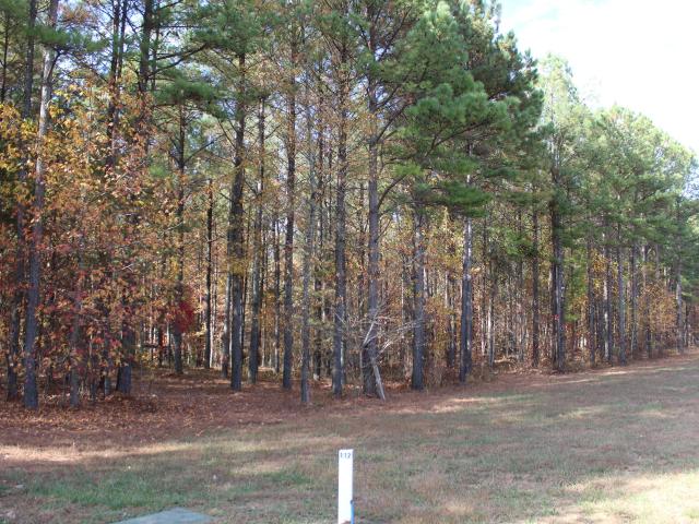 465 Compass Drive
