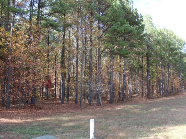 465 Compass Drive
