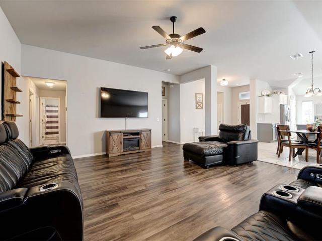 465 Compass Drive