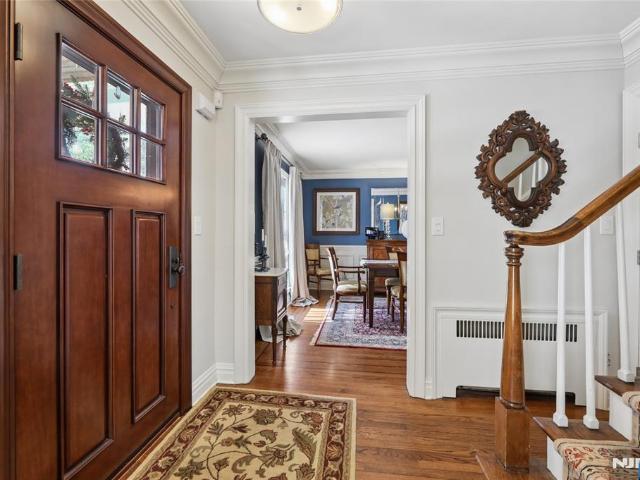 465 Contant Ave, Haworth, NJ 07641 | MLS #26009 | Compass