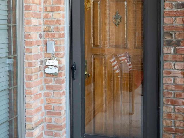 465 Camby Court