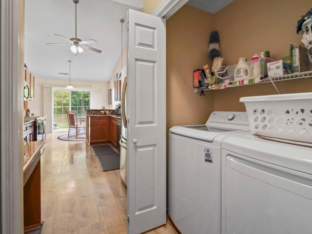 465 Carolina Woods Dr, Myrtle Beach, SC 29588 | MLS #2609