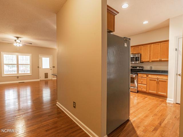 465 Crestview Road