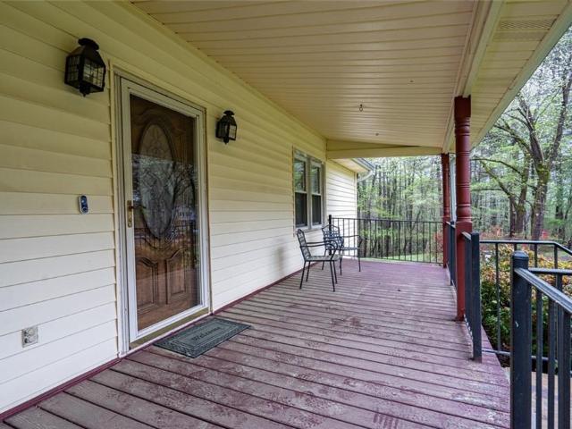 465 A Dobbs Road B
