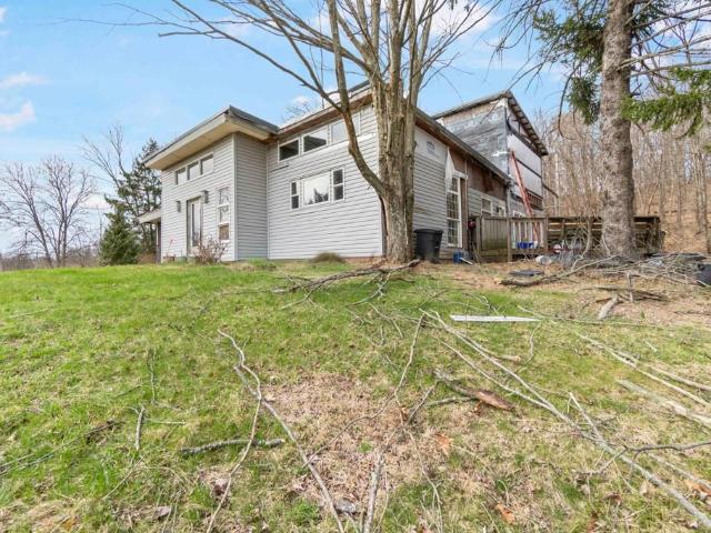 465 Amsler Ridge Rd, Sewickley, PA 15143 | MLS #1745