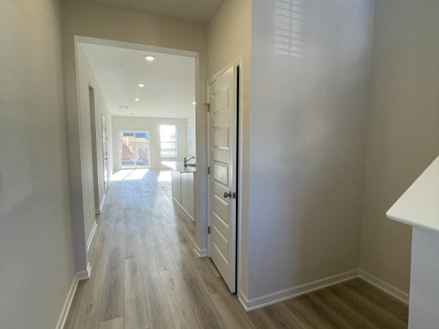 465 Alcott way