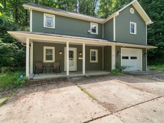 465 Ash St, Emporium, PA 15834