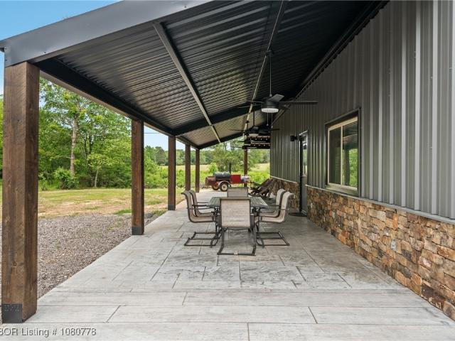 465 Boyd Drive