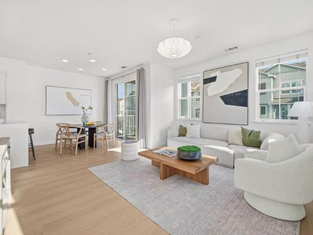 465 Bedford Loop