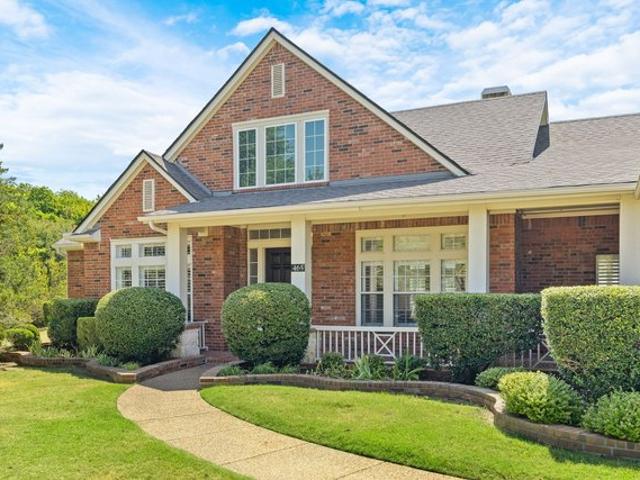 465 Bee Caves Rd, Lucas, TX 75002