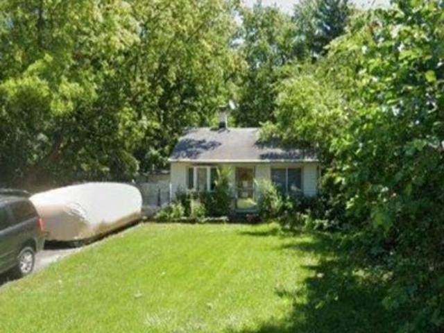 465 Bellaire Ave, Des Plaines, IL 60016