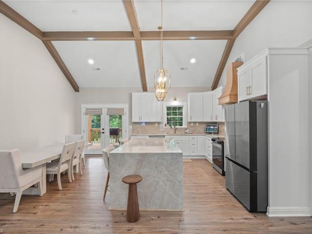 465 Bremen Garden Drive