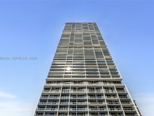 465 Brickell Ave Apt 2504, Miami, FL 33131