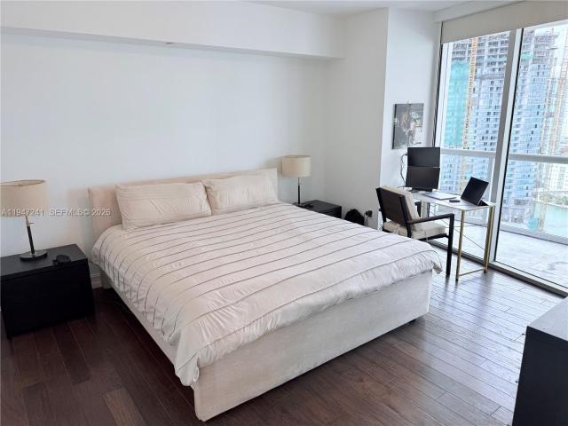 465 Brickell Ave, Unit 2906, Miami, FL 33131 | MLS #A11947