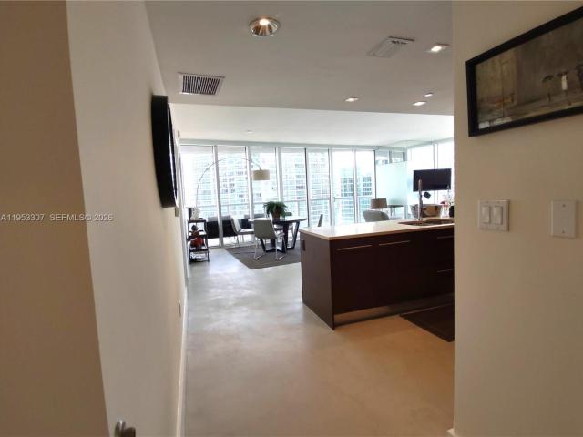 465 Brickell Ave, Unit 4402, Miami, FL 33131 | MLS #A11953