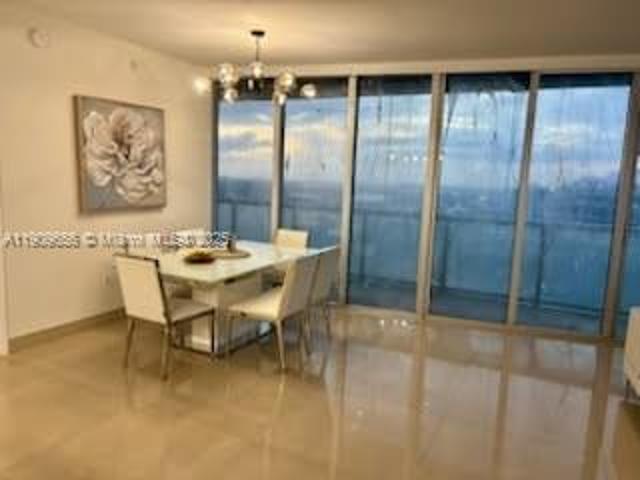 465 Brickell Ave, Unit 5402, Miami, FL 33131 | MLS #A11909