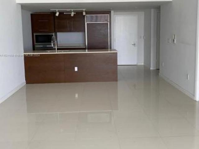 465 Brickell Ave #4606, Miami, FL 33131